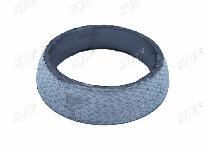 Кольцо глушителя конус HONDA CIVIC 03-/NISSAN ALMERA N16/PRIMERA P12 QG15/16/18