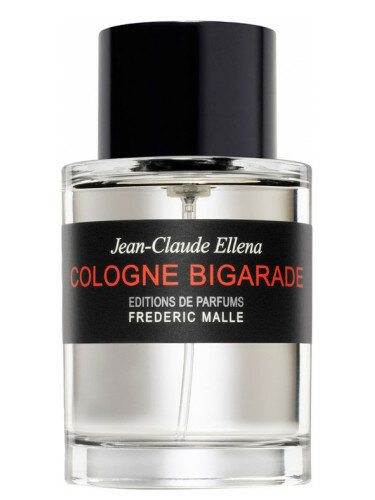 Frederic Malle Cologne Bigarade одеколон 100мл