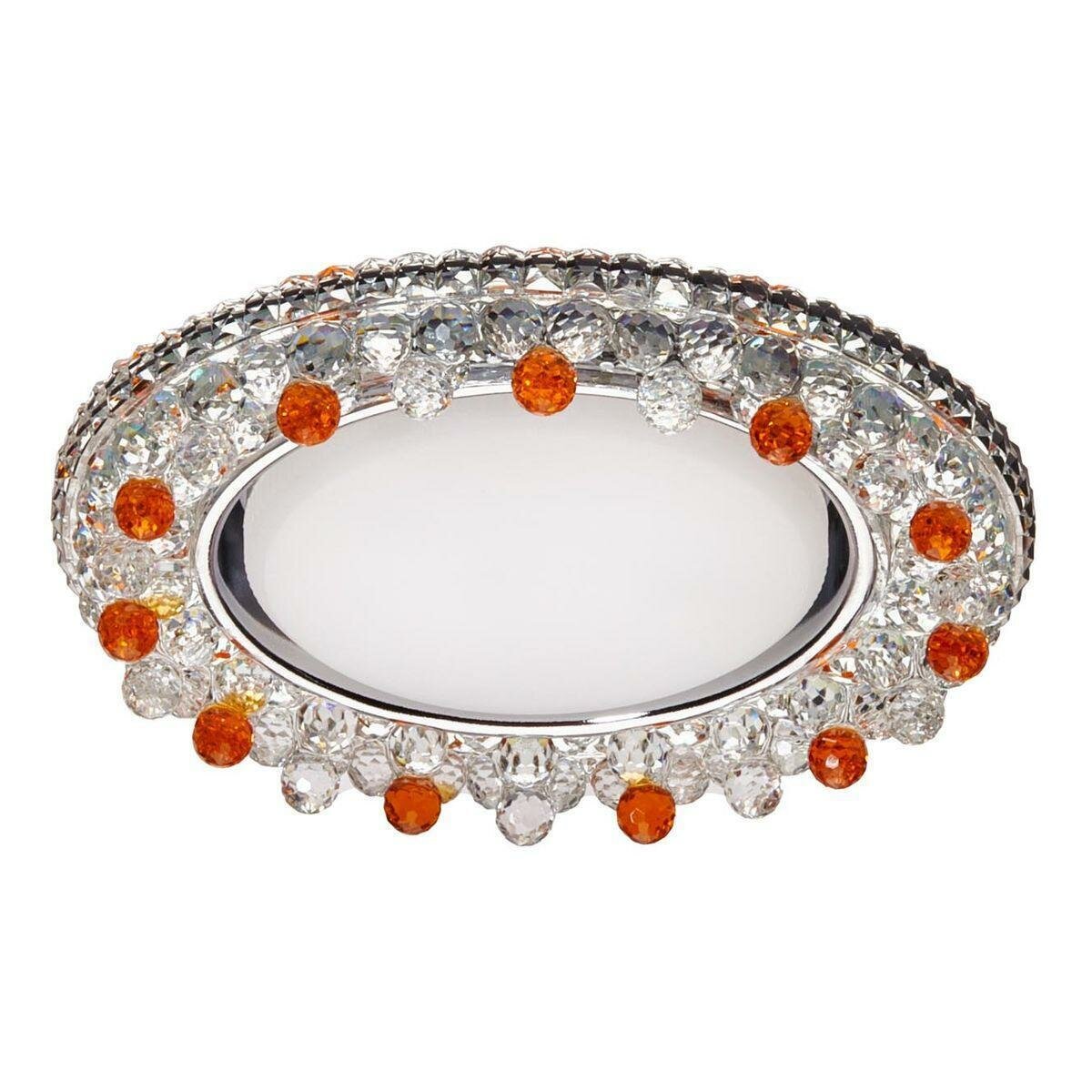 Встраиваемый светильник IMEX IL28.0970