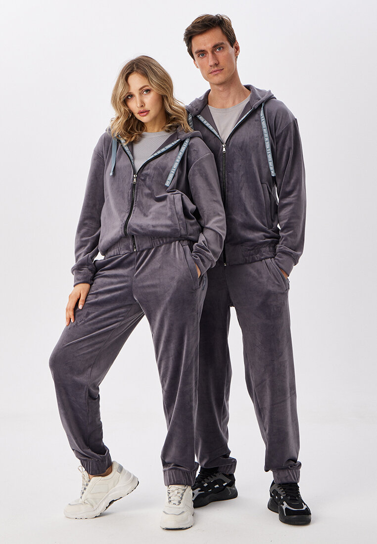 Костюм спортивный JAM8 J8 MEMORIES COLLECTION