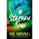 King Stephen "Shining"