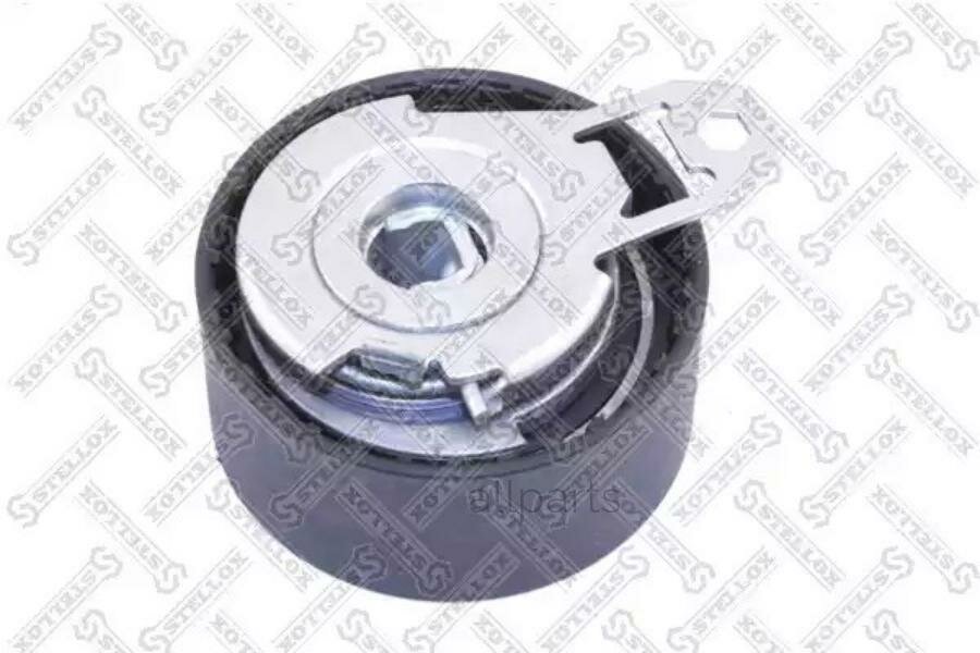 STELLOX 0340195SX ролик натяжной ремня ГРМ!\ Renault Laguna/Megane/Clio 1.9DTi 97>