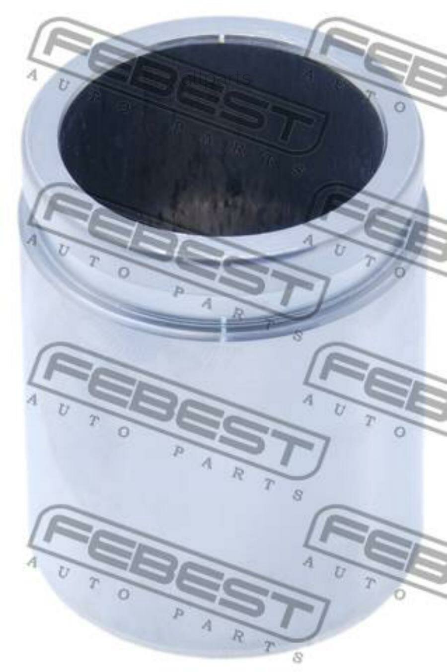 FEBEST 0376-RE4R Поршень суппорта тормозного заднего HONDA CR-V RE3/RE4 2007-2012