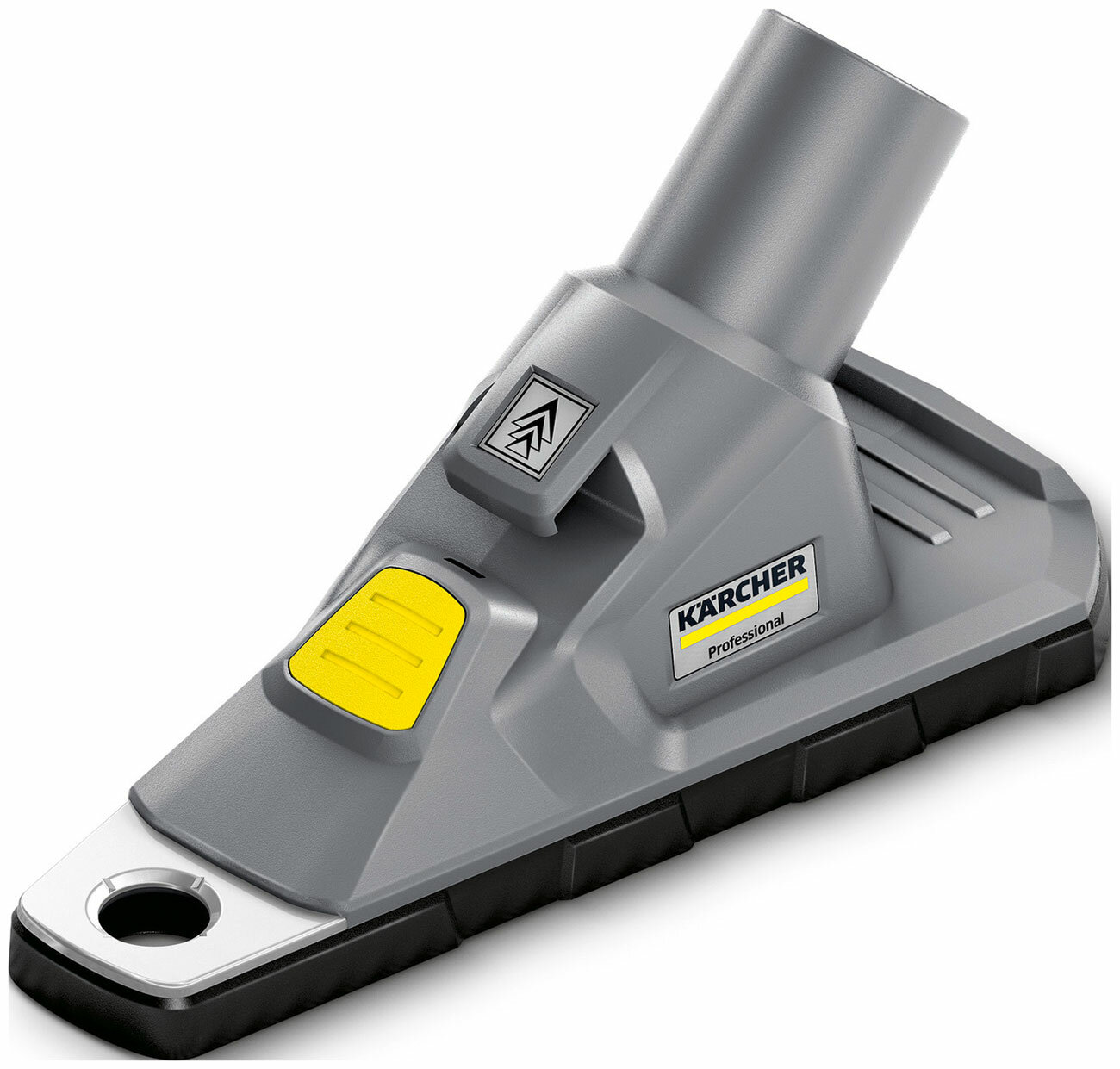 Насадка-пылеуловитель Karcher для сверления