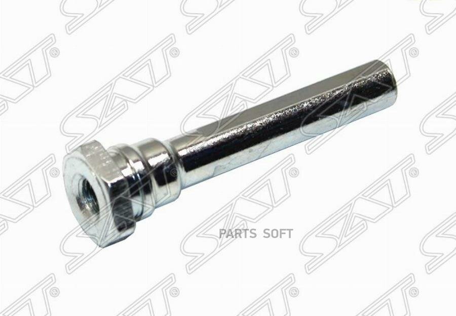 Направляющая суппорта FR HONDA CIVIC EU/EP/ES/INSIGHT SAT ST-45235-S0A-003 | цена за 1 шт