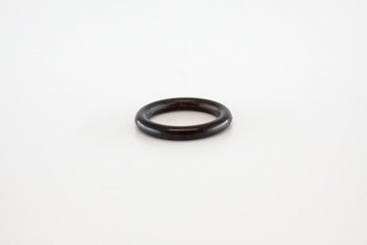 Кольцо уплотнительное с-мы кондиционирования Chevrolet Lacetti (2004 - 2013) I, Шевроле Лачетти ; 94535515