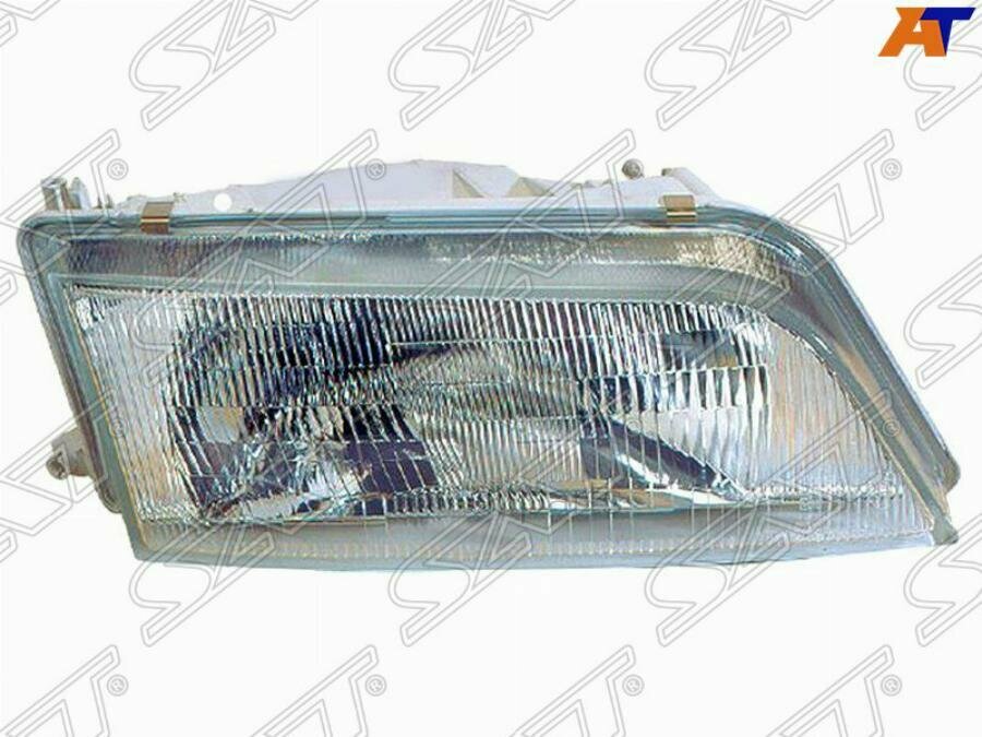 SAT ST-215-1165R Фара Nissan Cefiro 94-96 / Maxima 95-00 (Справа)
