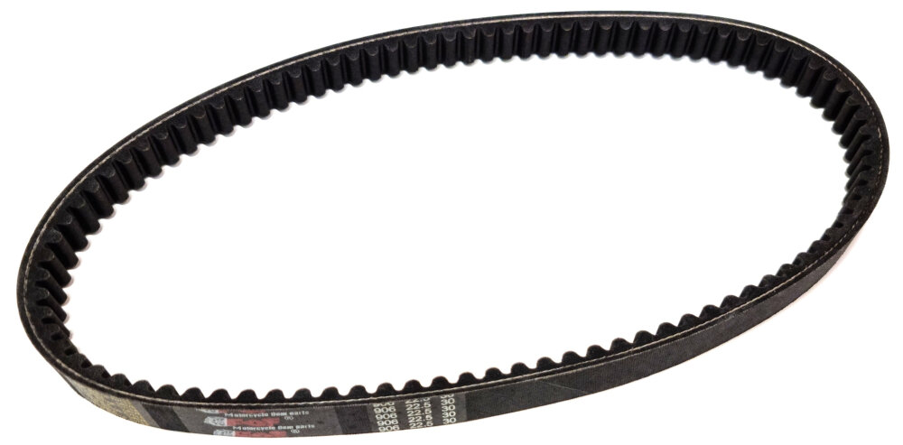 Ремень вариатора 906x22.5 GRACE