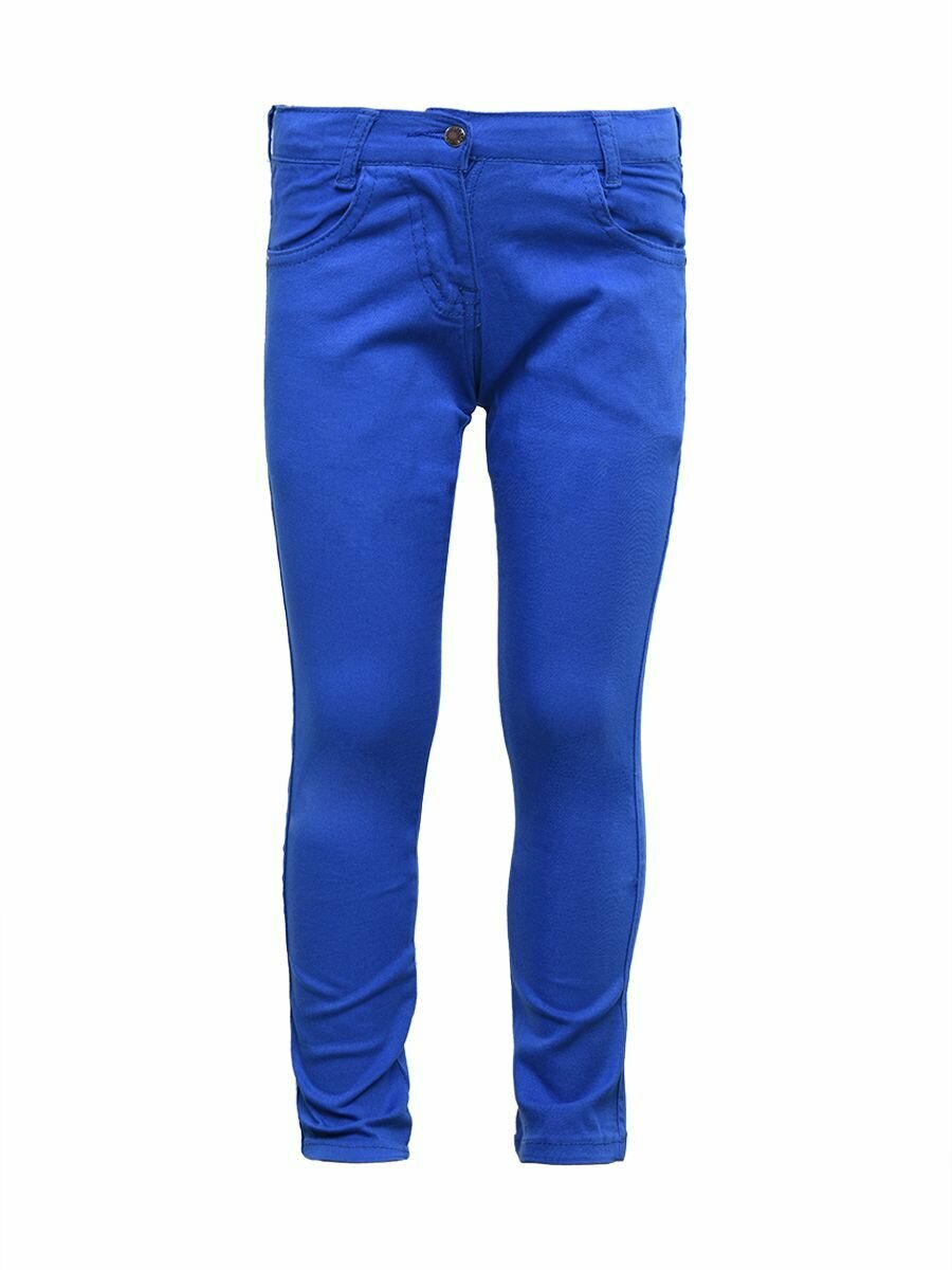 Джинсы Для девочек