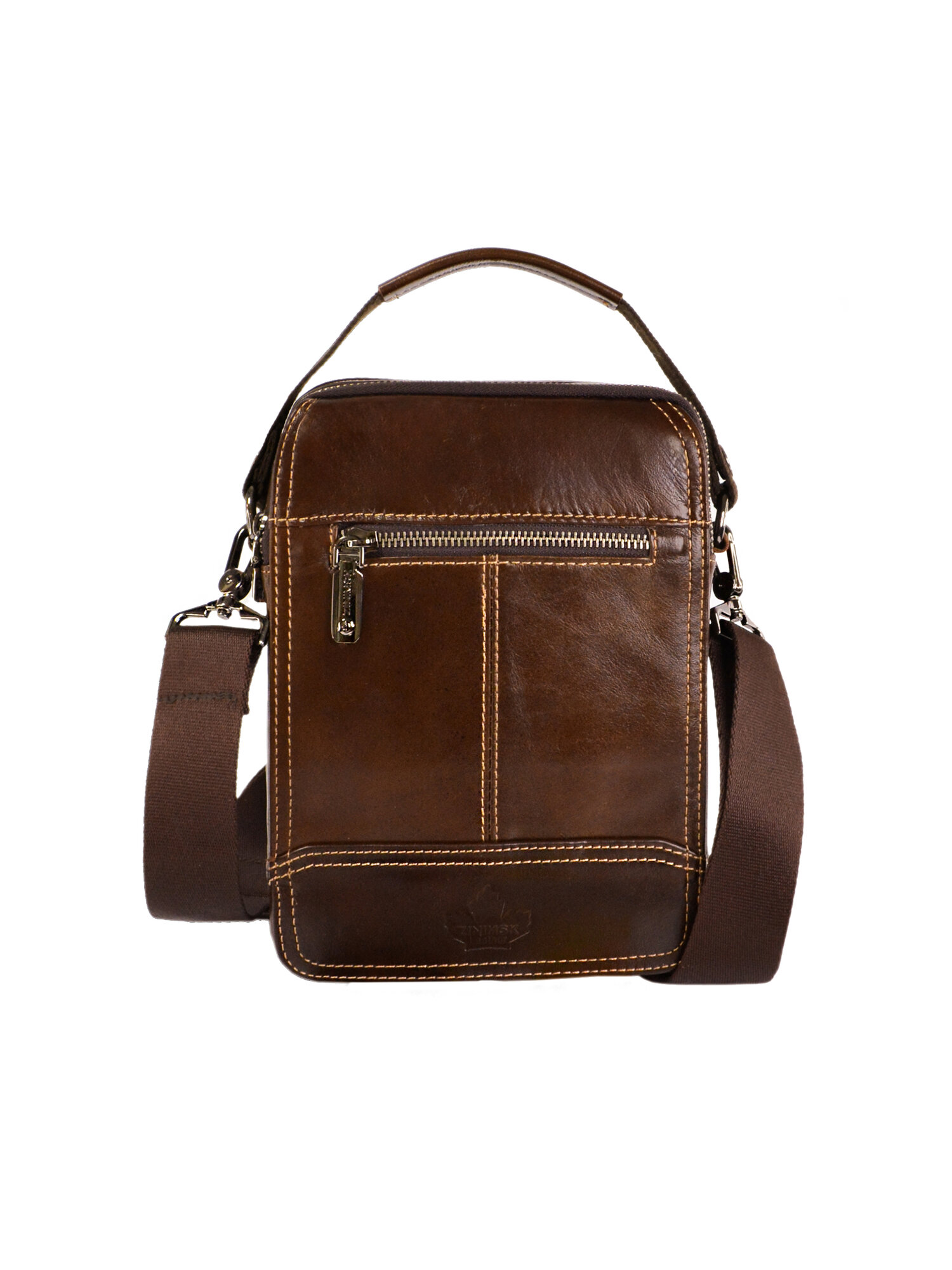 Сумка планшет