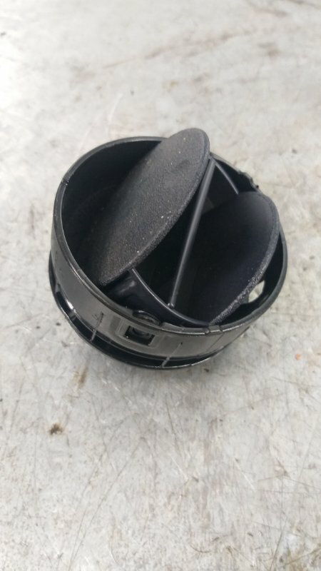 Дефлектор воздушный Honda Insight ZE2 LDA 02.2009 79602TM8A41ZA