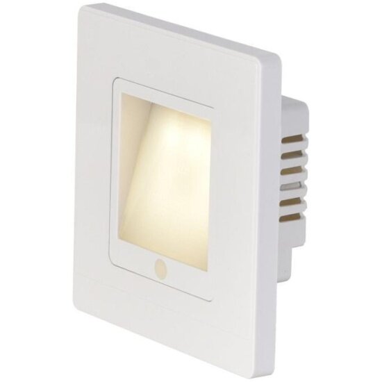 Встраиваемый светильник Favourite Nox 4047-1W