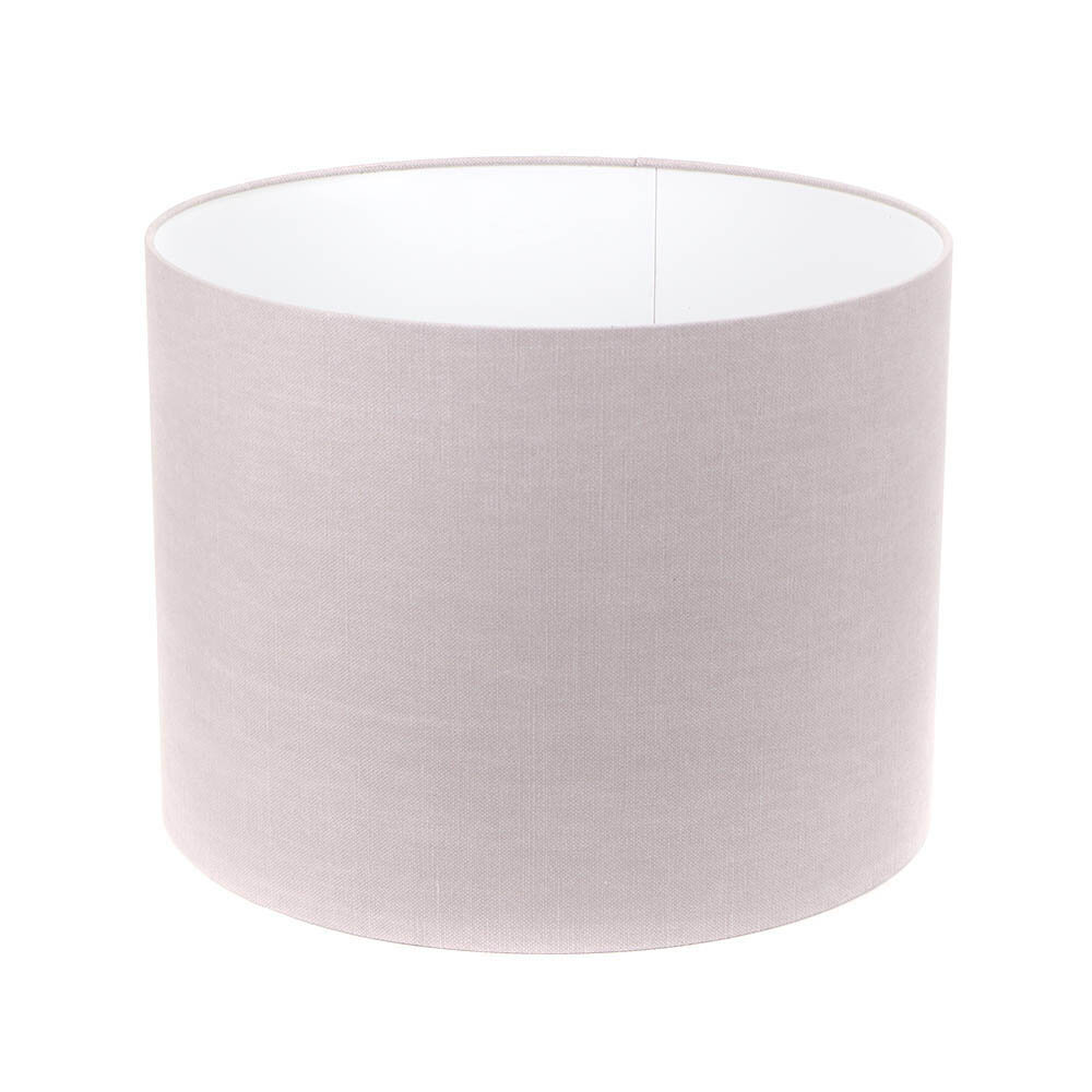 Абажур Light&Living 45*34 см, 51346