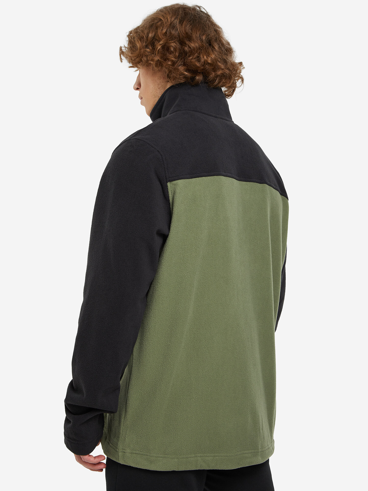 Джемпер Men's jumper