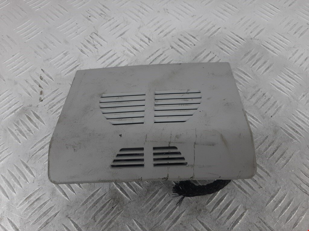 Иммобилайзер BMW 7-Series (E65/E66) 65756974372 арт. 1707553