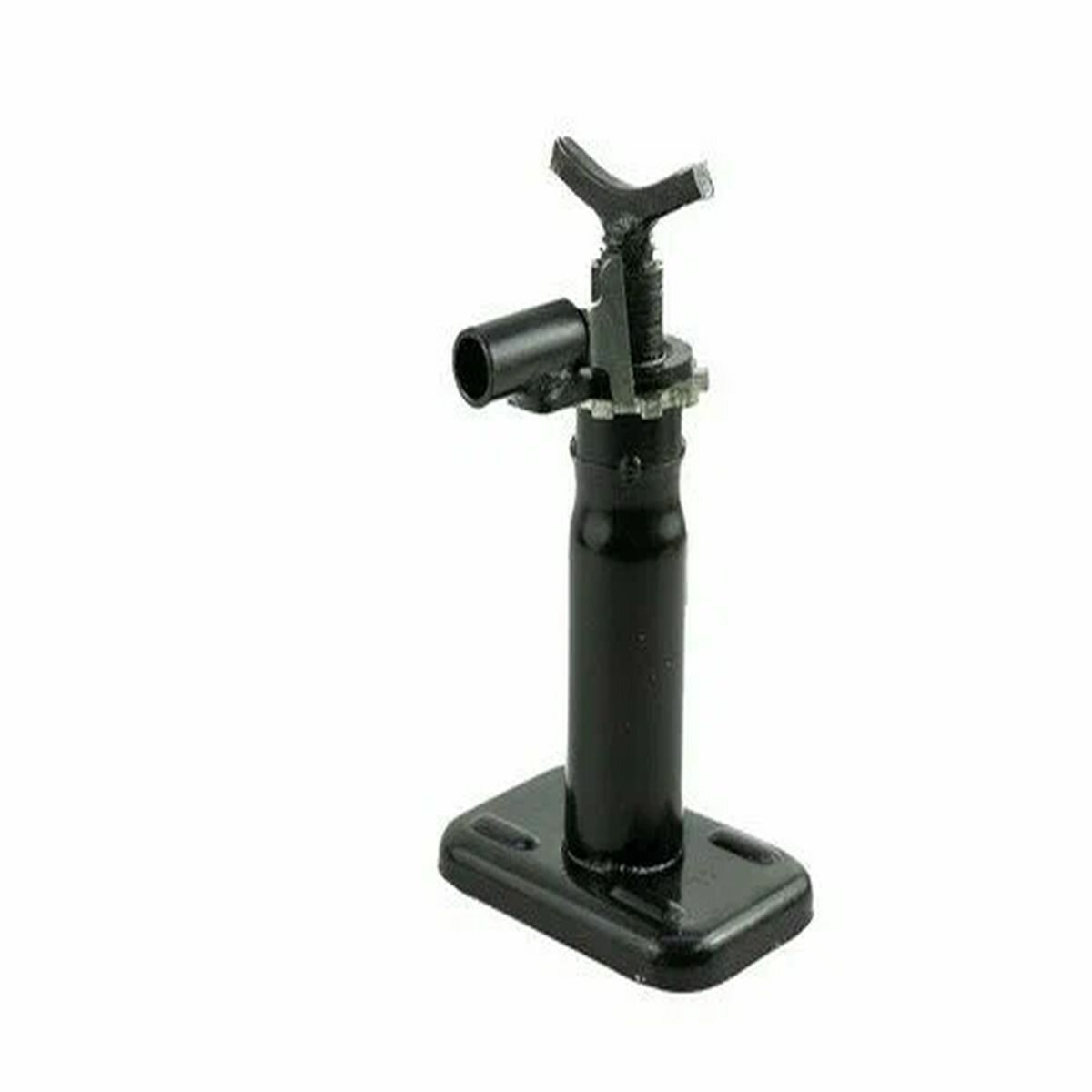 Домкрат УАZ Патриот, Профи 4Х4 высота подъема 435 мм./ 315100391301006