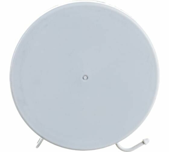 Распаечная коробка урал ПАК ОП 65х40 с гермовводами 4 входа, IP54, индивидуальный штрих-код КО-51007065-180-i