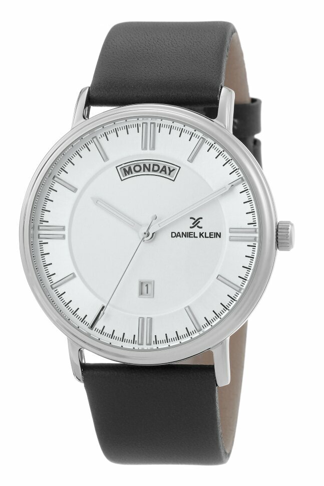 Наручные часы Daniel Klein