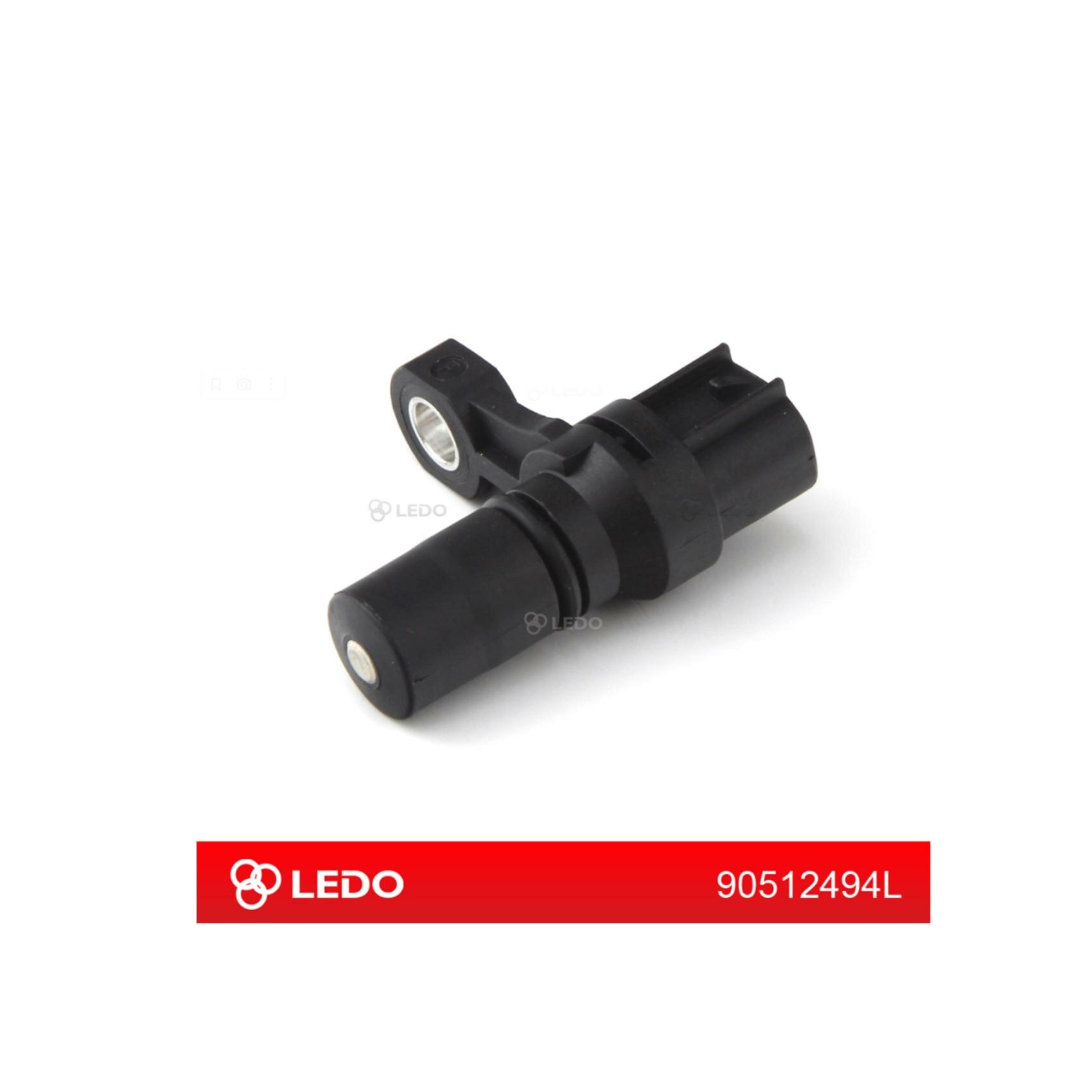 Датчик скорости КПП 90512494, 1238113, 93741836