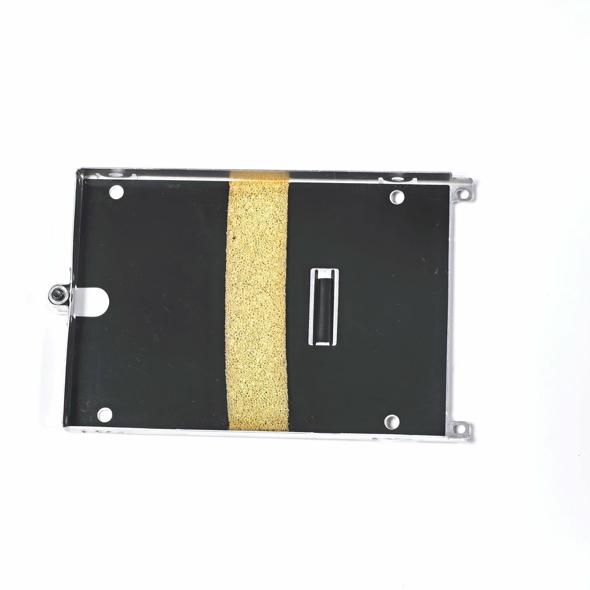 Корзина HDD ноутбука Compaq 610 615