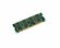 Cisco MEM-4300-4G