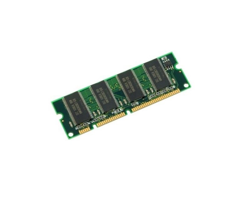 Cisco MEM-4300-4G