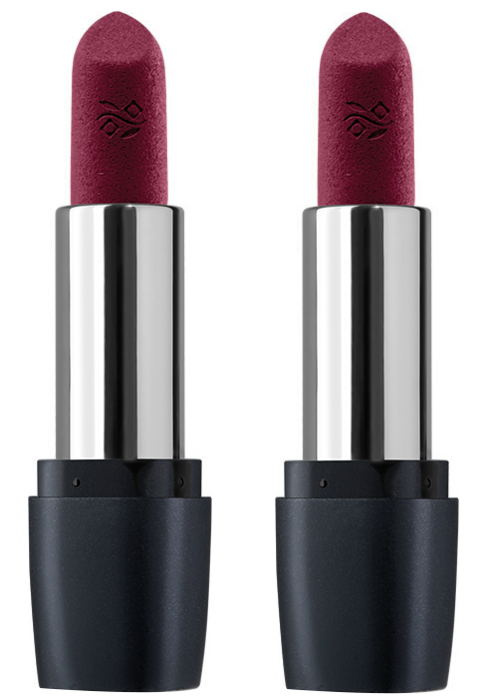 Помада для губ "Deborah Milano Red" тон 40 4,4г, 2шт