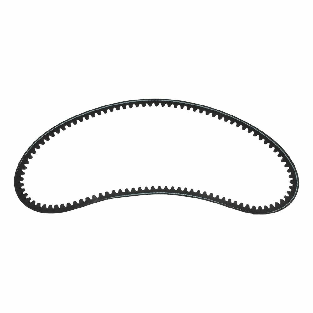 Ремень приводной для виброплиты VC-12 Denzel 98025