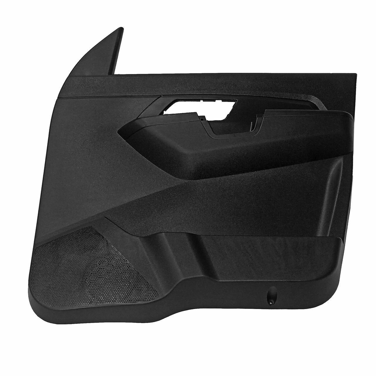 Обивка двери передней правая для а/м УАЗ Патриот с 2019 года