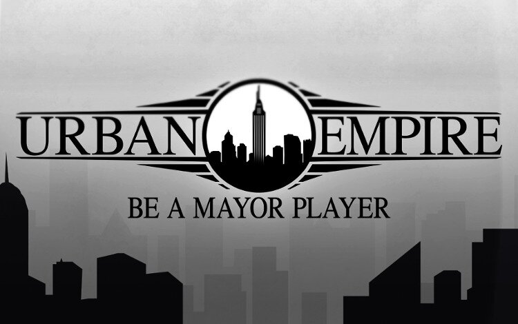 Urban Empire (Steam; PC; Регион активации РФ; Русский язык)