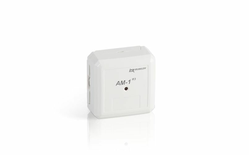 АМ-1 (R3) Адресная метка