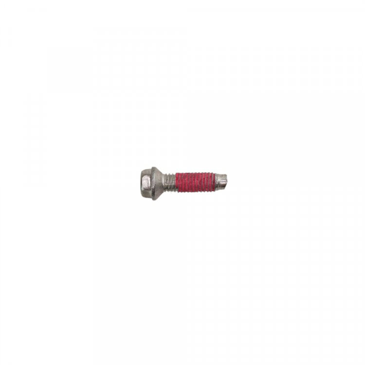 Болт крепления крестовины стиральной машины Samsung, M8, 4011EN4002A, 401140