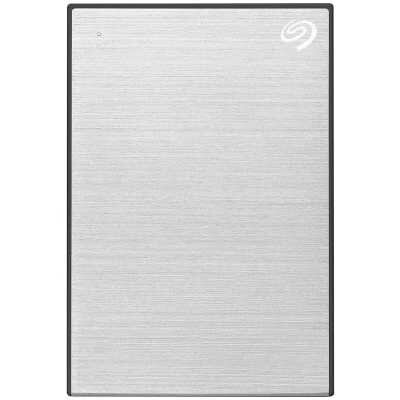 Жесткий диск One Touch 4Tb STKZ4000401