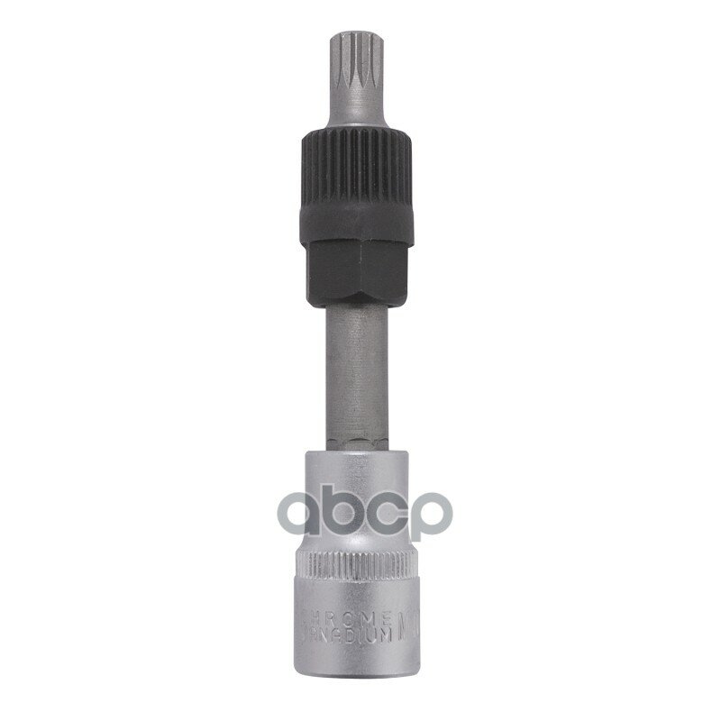 Ключ генератора 1/2" SPLINE M10 для европейских автомобилей AV STEEL AV Steel арт. AV-920132