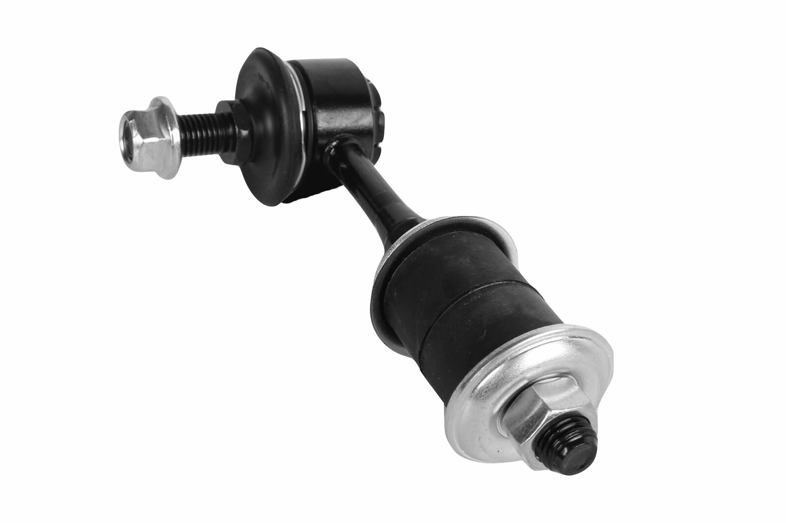 Стойка стабилизатора CTR CL0384