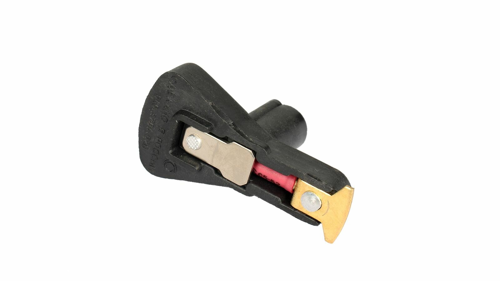 Бегунок ВАЗ-2108-09 СОАТЭ