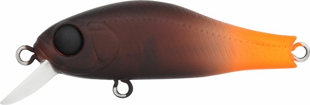 Zipbaits Воблер Zipbaits Rigge 35F #139