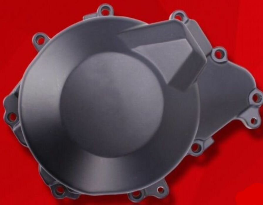 Крышка генератора Yamaha YZF-R6, 03-05