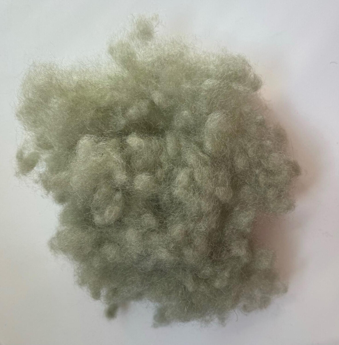 Синтешар 15д.64 (зеленый)