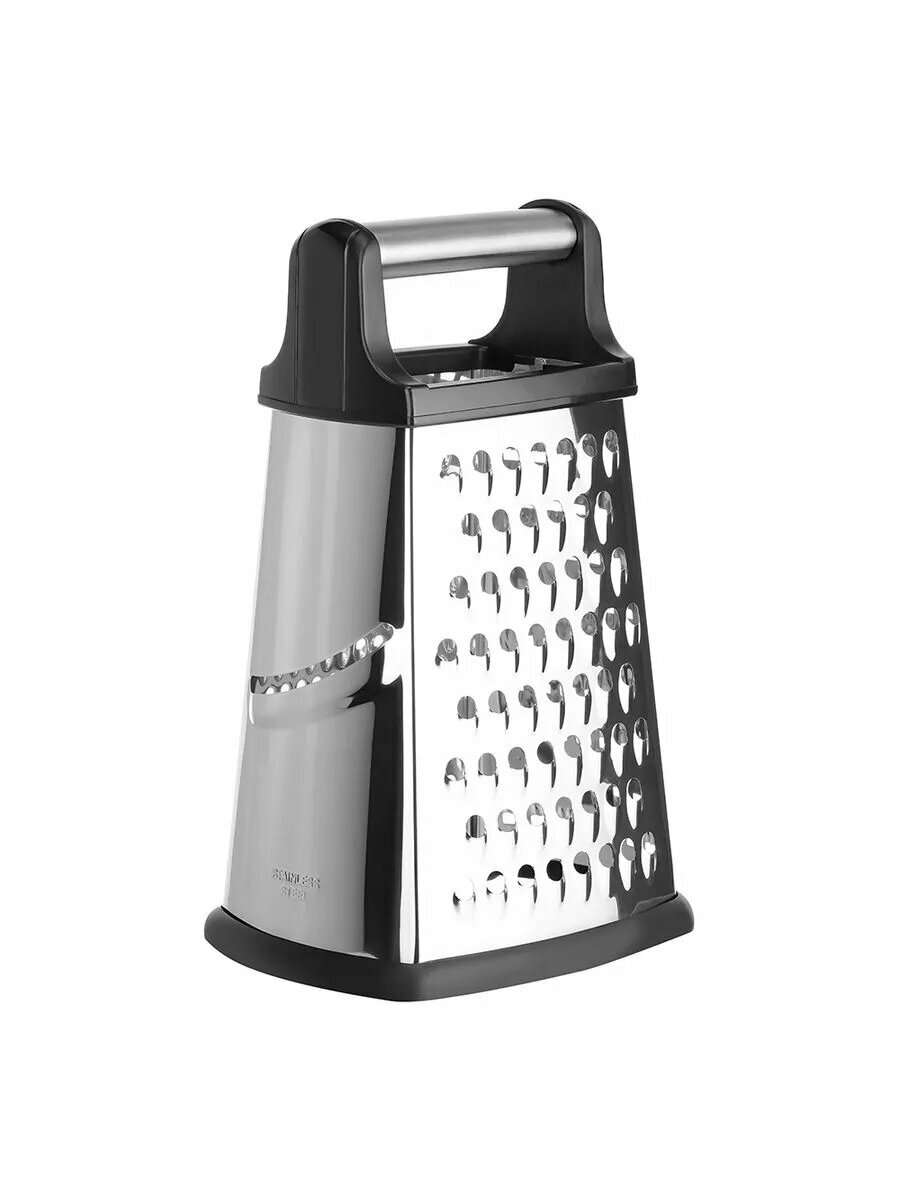 Терка для овощей ручная