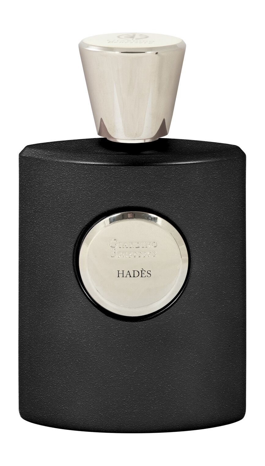 GIARDINO BENESSERE Hades Духи унисекс, 100 мл