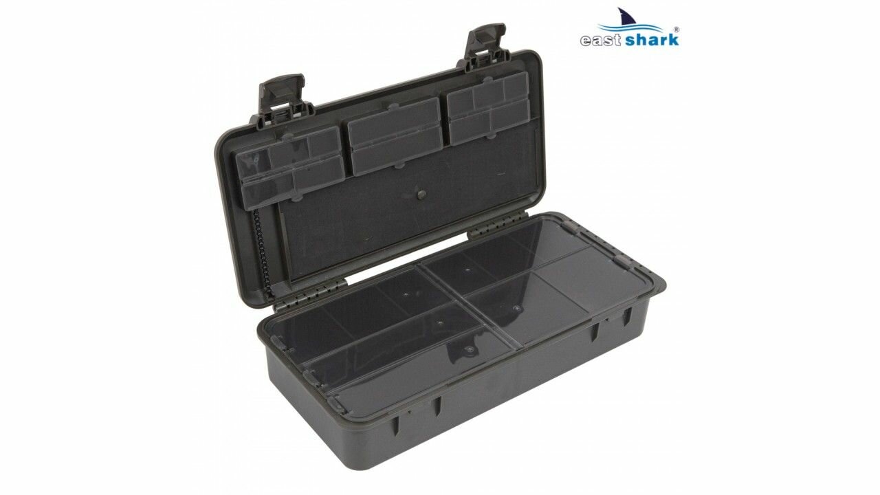 Поводочница EastShark HL 03