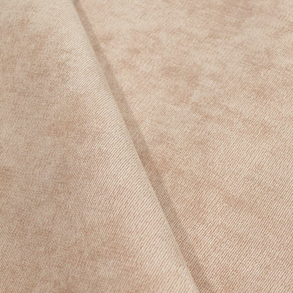 Велюр "Люкс" повышенной износостойкости (50000 циклов). Антивандальная ткань для перетяжки и реставрации диванов, кресел, стульев. Любой метраж единым отрезом при оформлении покупки в одном заказе