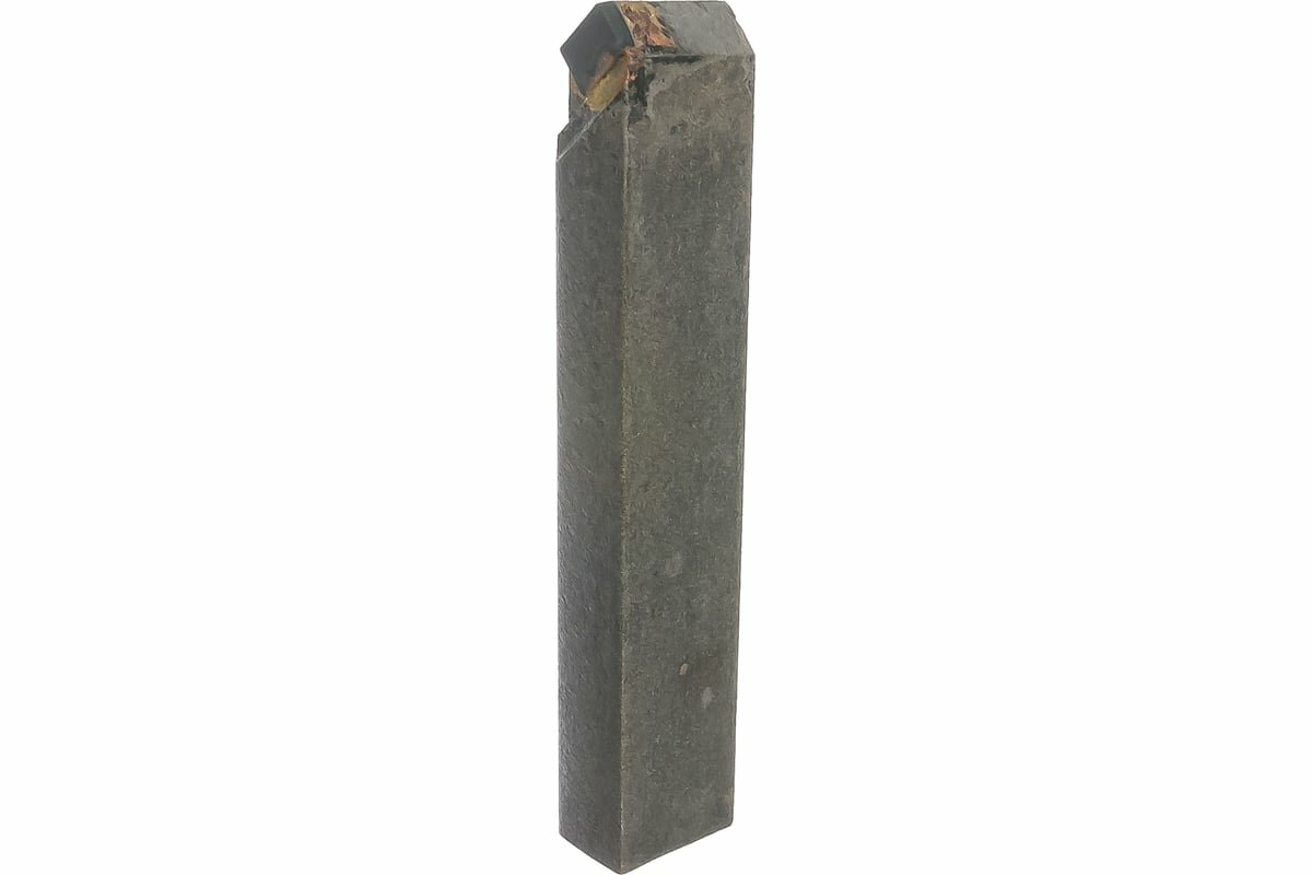 ТехноСталь Резец проходной прямой Т5К10 25x16x140 2100-0017 036241