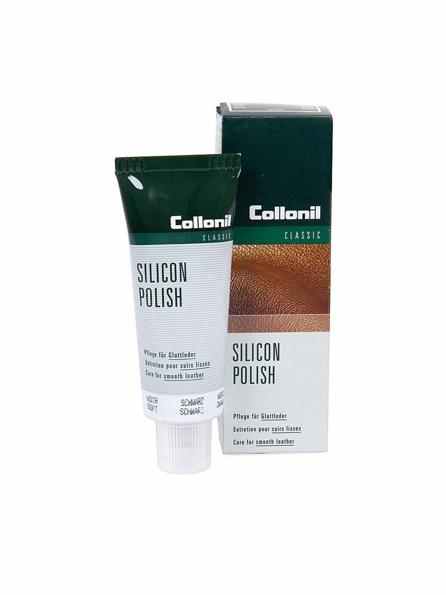 Кремы восстановители Collonil