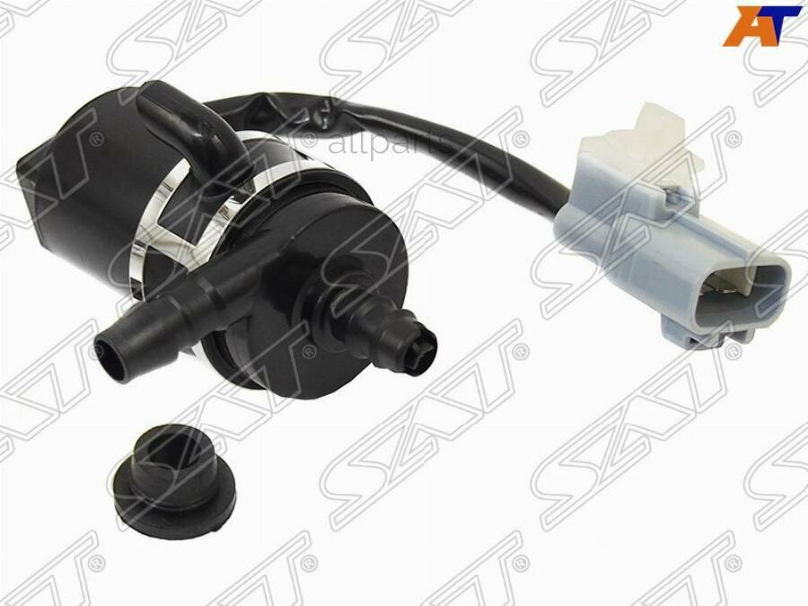 SAT ST-86611-FE030 Насос омывателя Subaru Impreza 00-07