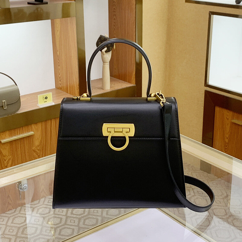 Сумка мессенджер