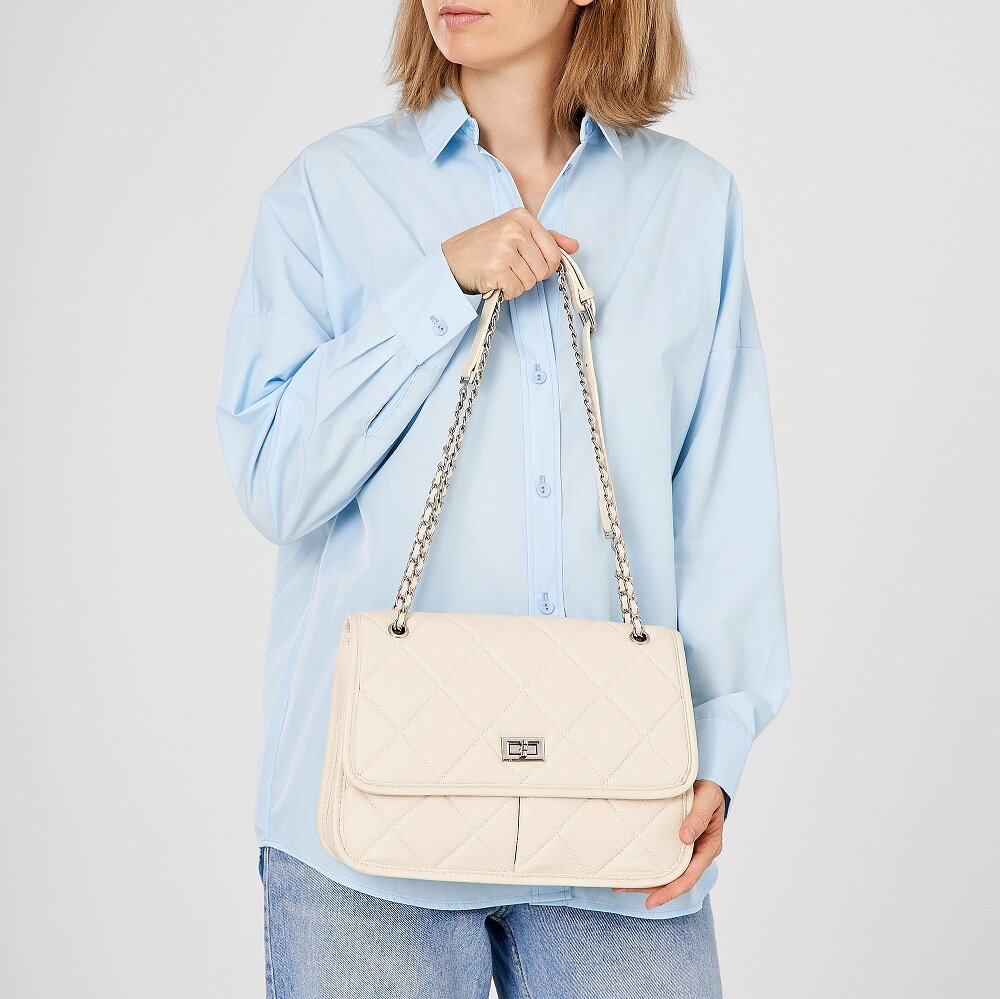 Сумка кросс-боди