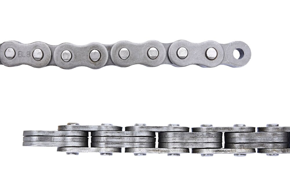 Цепь грузовой мачты BL623/LH1223