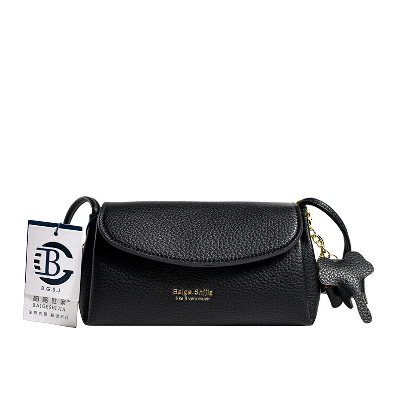 Сумка мессенджер